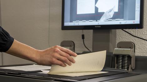 | Archives départementales 53