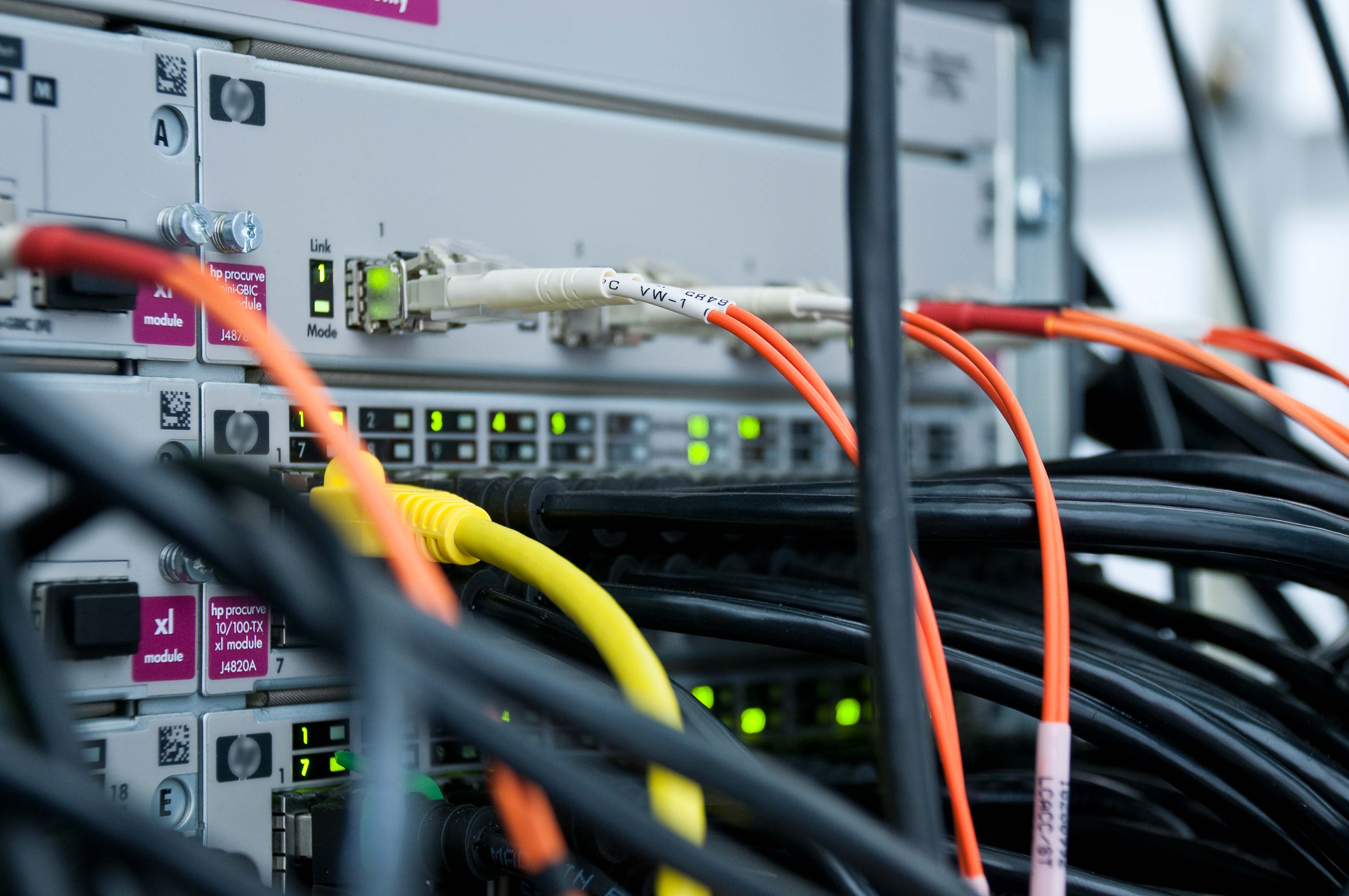 Maintenance du site Internet | Archives départementales 53